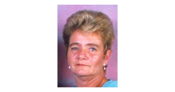 Sharon Bullock Obituary (2016) - Sykesville, MD - Carroll County Times