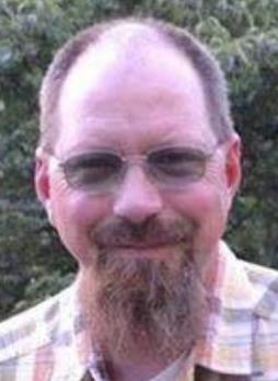 Steven Grant Obituary (2017) - Taneytown, MD - Carroll County Times