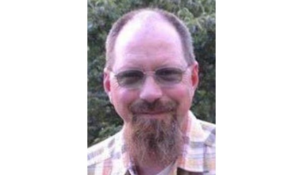Steven Grant Obituary (2017) - Taneytown, MD - Carroll County Times