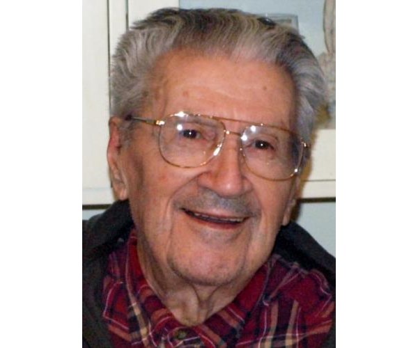 Frank Passarello Obituary (2017) - Sykesville, MD - Carroll County Times