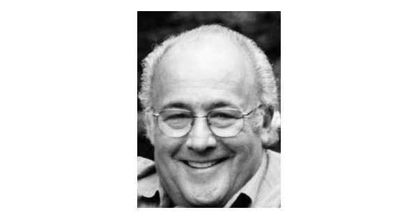 Mark Lieberman Obituary (1936 - 2015) - Westminster, MD - Carroll ...