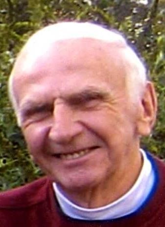 William Rooney Obituary (2016) - Westminster, MD - Carroll County Times