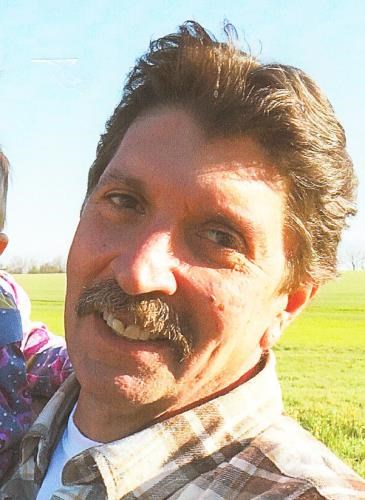 Scott Burgoon Obituary (2017) - Sykesville, MD - Carroll County Times