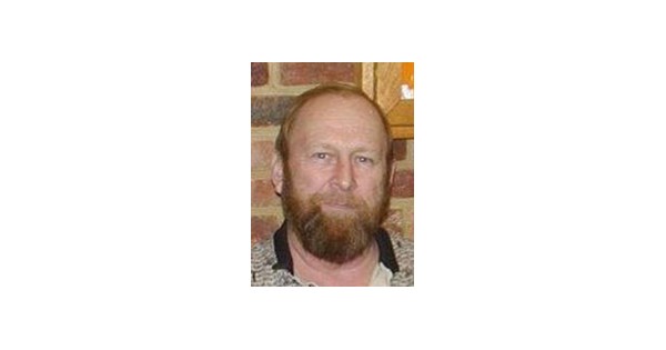 Robert Sauter Obituary (2017) - Sykesville, MD - Carroll County Times