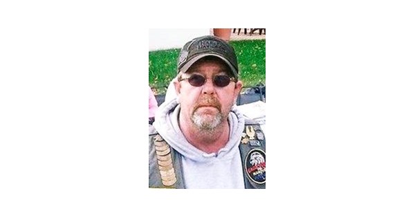 Tracy Miller Obituary (2018) - Hanover, PA - Carroll County Times