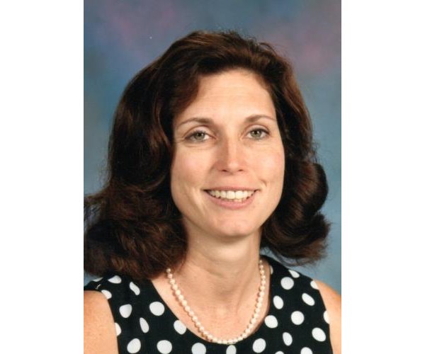 Catherine Chiaramonte Obituary (2017) - Sykesville, MD - Carroll County ...