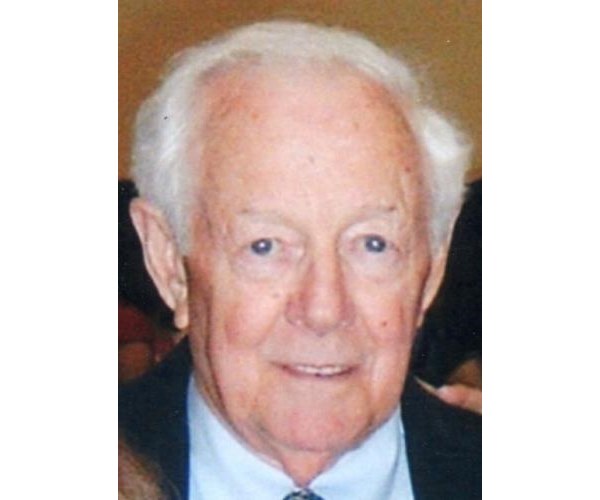 Charles German Obituary (2016) - Ellicott City, MD - Carroll County Times