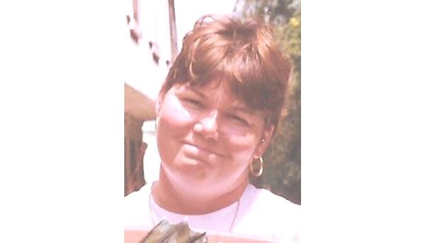 Cheryl Reilly Obituary (2017) - Westminster, MD - Carroll County Times