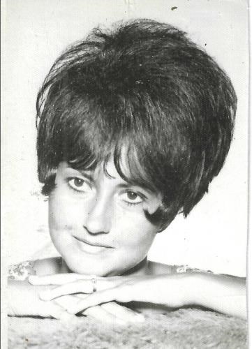 Hannah Grove Obituary (1944 - 2024) - Manchester, MD - Carroll County Times