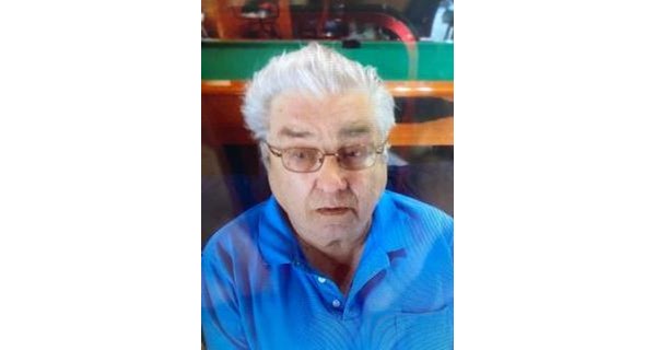 Martin Groves Obituary (2022) - Sykesville, MD - Carroll County Times