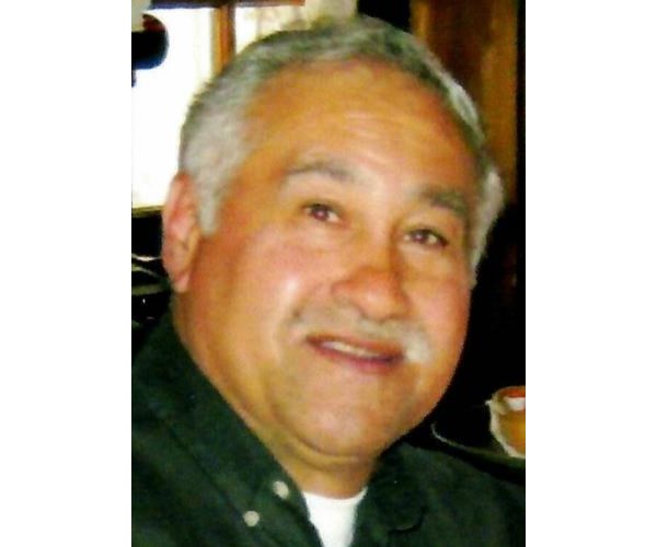 Robert Lawless Obituary (1947 - 2024) - Frederick, MD - Carroll County ...