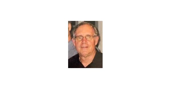 James Hansen Obituary (2022) - Westminster, MD - Carroll County Times