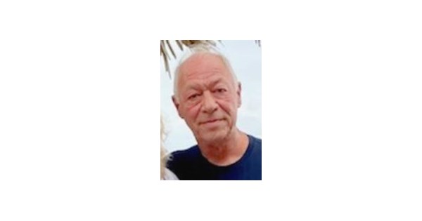 Ralph Barnhart Obituary (1951 - 2022) - Westminster, MD - Carroll ...