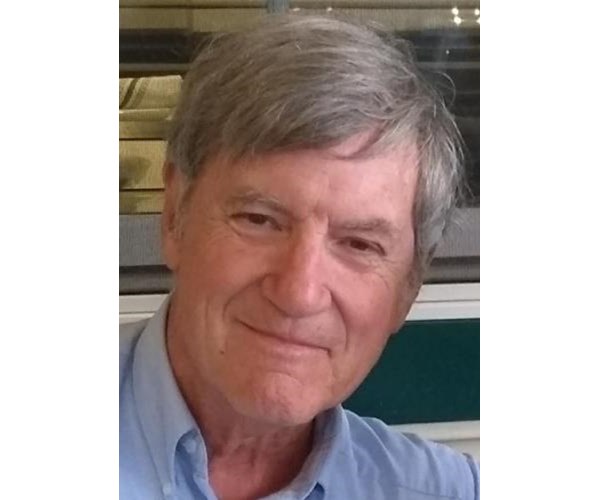 Wayne Gadow Obituary (1947 - 2021) - Westminster, MD - Carroll County Times