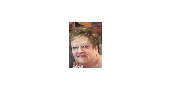 Mary Balsamo Obituary (1947 - 2023) - Sykesville, MD - Carroll County Times