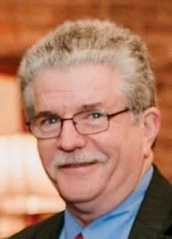 Michael Wilhelm Obituary (1953 - 2023) - Westminster, MD - Carroll ...
