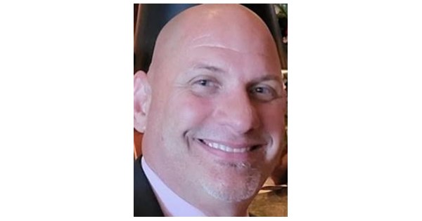 Philip Schubert Obituary (1972 - 2023) - Hampstead, MD - Carroll County ...
