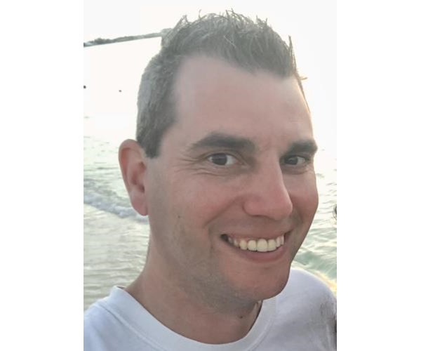 Benjamin Warner Obituary (2023) - Manchester, MD - Carroll County Times