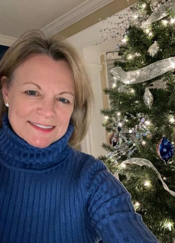 Laura Leedy Obituary (2024) - Westminster, MD - Carroll County Times