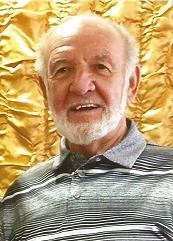 James Haines Obituary (1937 - 2020) - Manchester, MD - Carroll County Times