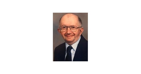 William Purdum Obituary (1930 - 2024) - Sykesville, MD - Carroll County ...