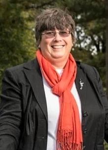 Catherine Murray Obituary (2022) - Sykesville, MD - Carroll County Times