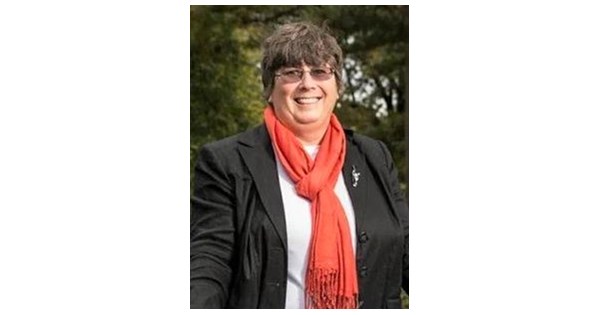 Catherine Murray Obituary (2022) - Sykesville, MD - Carroll County Times