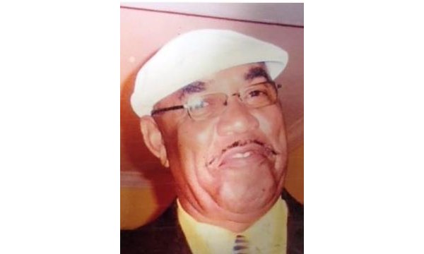 Franklin Rheubottom Obituary (1942 - 2020) - Sykesville, MD - Carroll ...