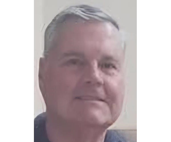 Samuel Martin Obituary (1949 - 2025) - Westminster, MD - Carroll County ...