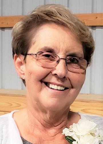 Linda Barnard Obituary (1950 - 2023) - Sykesville, MD - Carroll County ...