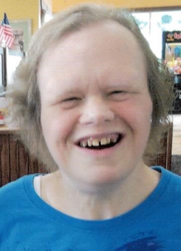 Mary Dew Obituary (1962 - 2022) - Westminster, MD - Carroll County Times