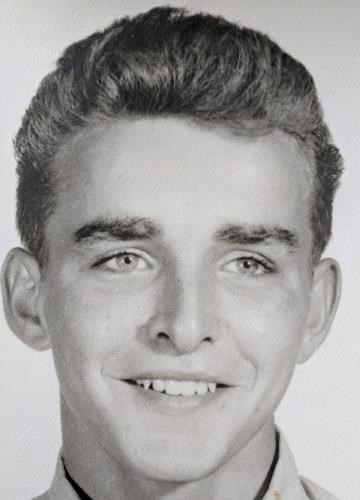 Darryl Coffman Obituary (1946 - 2020) - Westminster, MD - Carroll ...