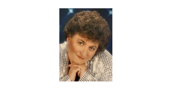 Elizabeth Duvall Obituary (1951 - 2021) - Westminster, MD - Carroll ...