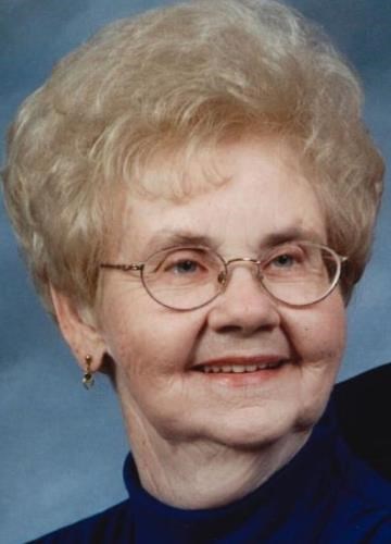 Elizabeth Shipley Obituary (1931 - 2019) - Sykesville, MD - Carroll ...