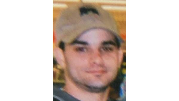 William Frankton Obituary (2019) - Westminster, MD - Carroll County Times