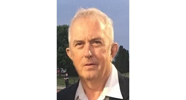 William Schaeffer Obituary (2023) - Westminster, MD - Carroll County Times