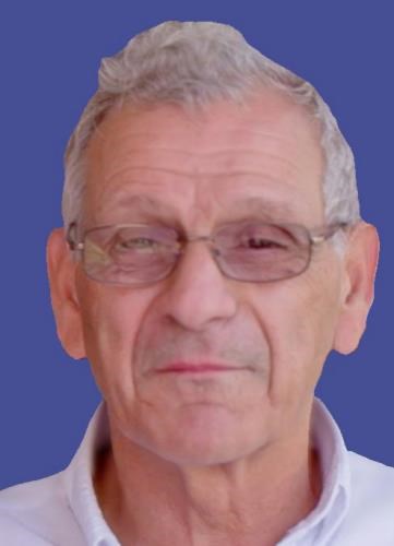 Robert Piazza Obituary (2025) - Westminster, MD - Carroll County Times