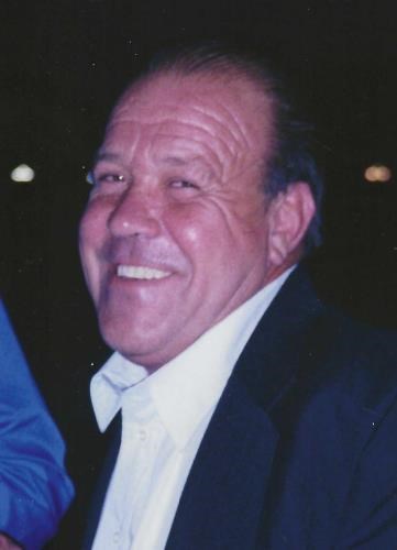 Ralph Shamer Obituary (1951 - 2025) - Manchester, MD - Carroll County Times