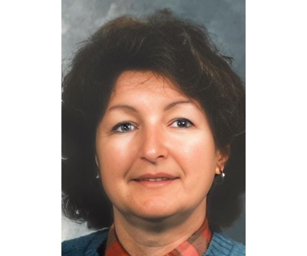 Mary Mathews Obituary (2025) - Westminster, MD - Carroll County Times
