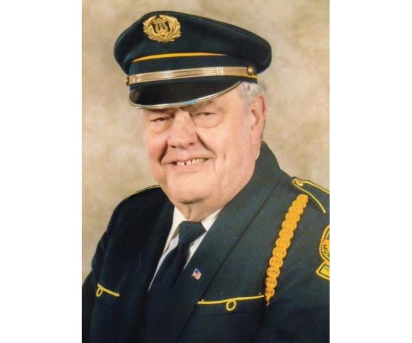 Thomas Shaffer Obituary (2022) - Westminster, MD - Carroll County Times