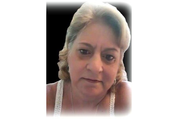 Frances Cameron Obituary (1954 - 2023) - Leonardtown, MD - Carroll ...