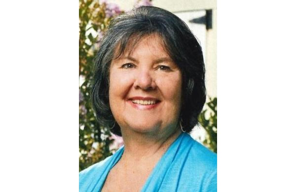 Gayla Fulcher Obituary (2025) - Westminster, MD - Carroll County Times