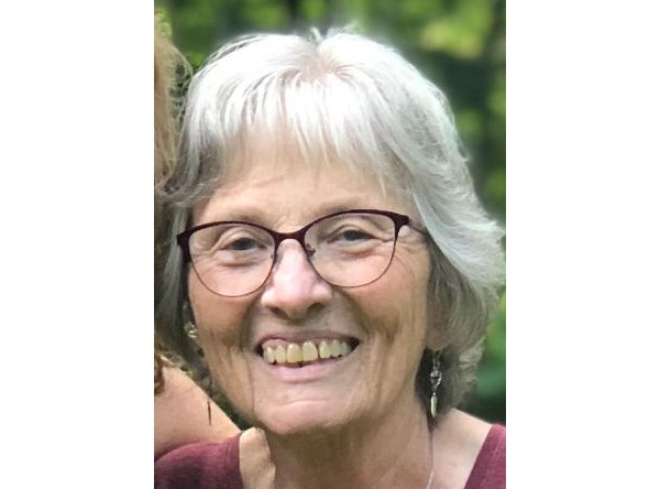 Susan Holden Obituary (1948 - 2021) - Hampstead, MD - Carroll County Times