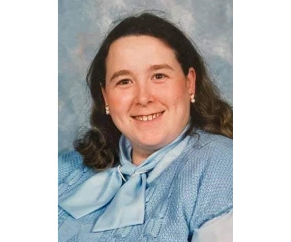Martha Lewis Obituary (1962 - 2025) - Westminster, MD - Carroll County ...