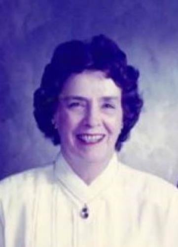 Ann Garber Obituary (1937 - 2023) - Taneytown, MD - Carroll County Times