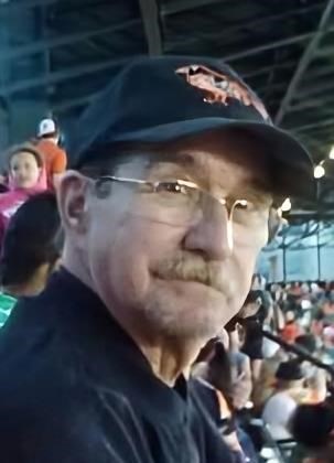 George Kinlein Obituary (2024) - Hampstead, MD - Carroll County Times