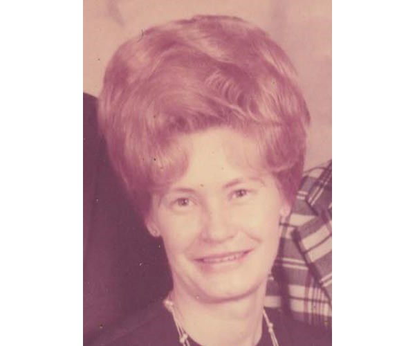 Regina Babylon Obituary (1934 - 2023) - Sykesville, MD - Carroll County ...