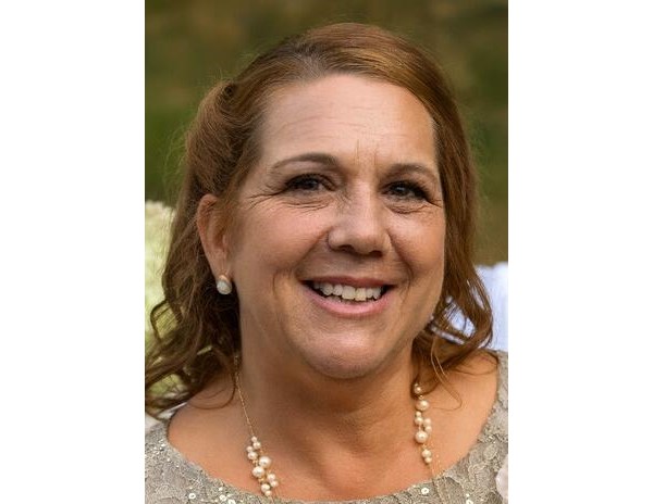 Mary Kavanagh Obituary (2025) - Westminster, MD - Carroll County Times