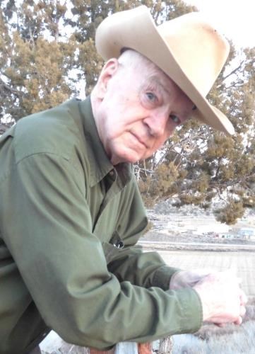 Ralph Thomas Obituary (2024) - Westminster, MD - Carroll County Times