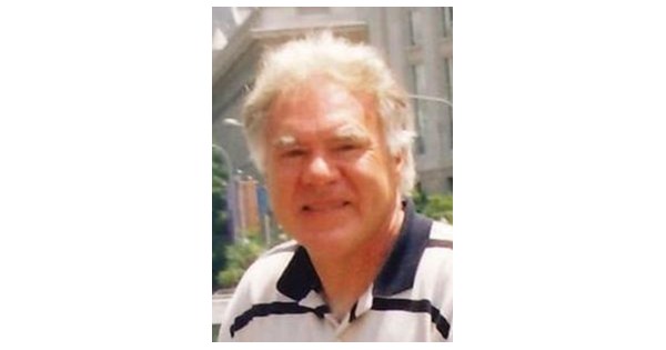 James Schmidt Obituary (2024) - Westminster, MD - Carroll County Times